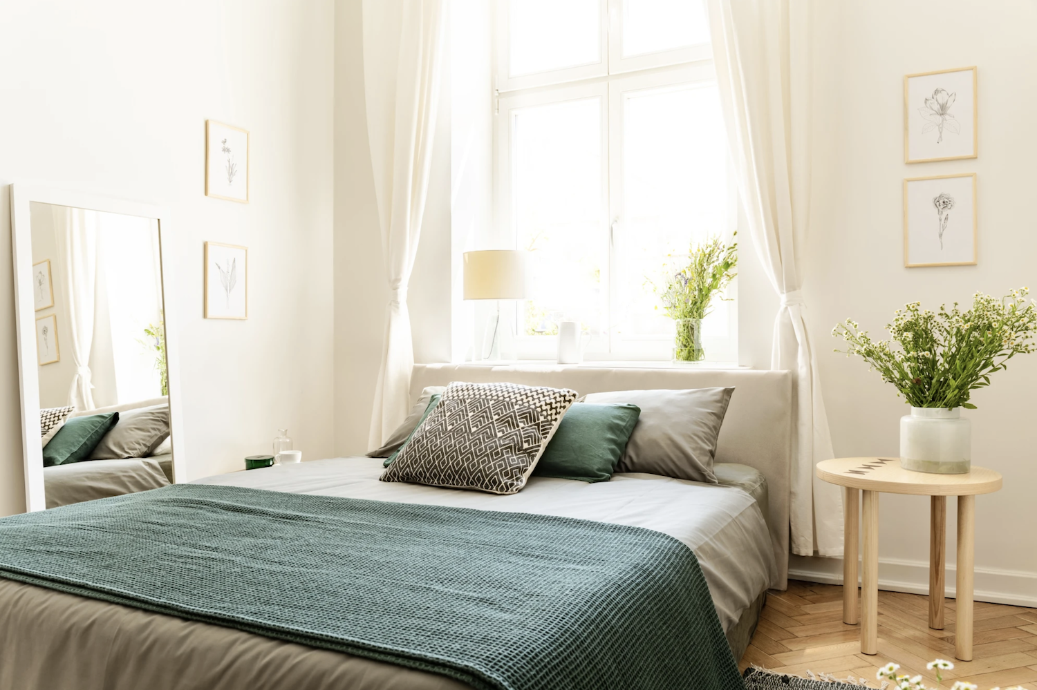 How To List A Property On Airbnb Hometime how-to-list-a-property-on-airbnb-hometime